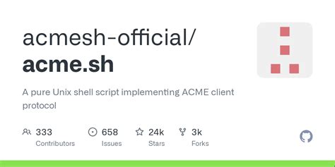 Oracle Ebs With Letsencrypt Help Lets Encrypt Community Support