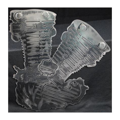 Knucklehead Engine For Sale Only 3 Left At 60