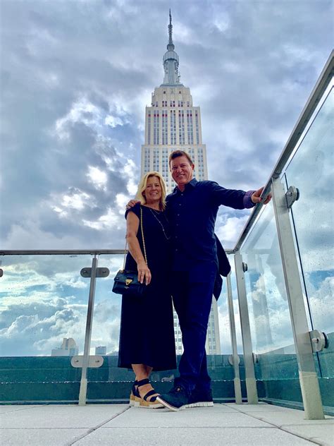 Gallery Bob And Shelly Kummer™