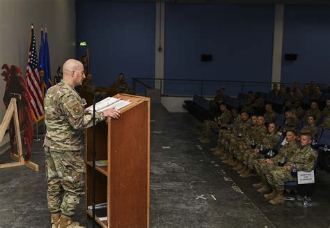 1 Expeditionary Civil Engineer Group Coc Us Air Forces Central News