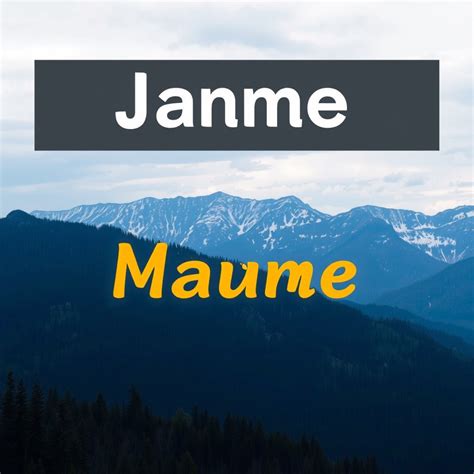 Best Combine Name Generator Vondy