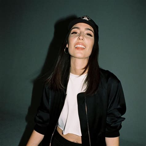 Amelie Lens 2021 Exit Festival Serbia 2021 Dance Stage