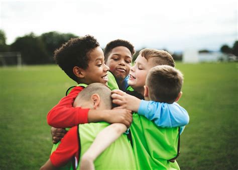Soccer Huddle Images Free Photos Png Stickers Wallpapers