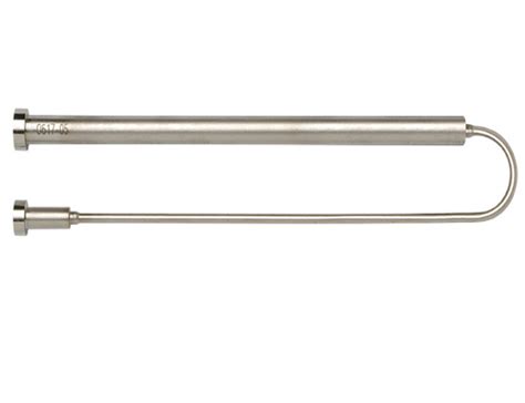 Micromeritics Autochem 2950 Hp Radaco Micromeritics Autochem 2950 Hp Radaco