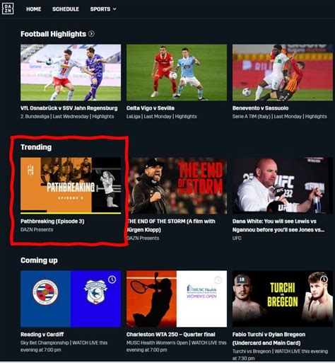 After Decades Of Steffi Graf Anke Huber Mondbälle And Recently Jule Görges And Angie