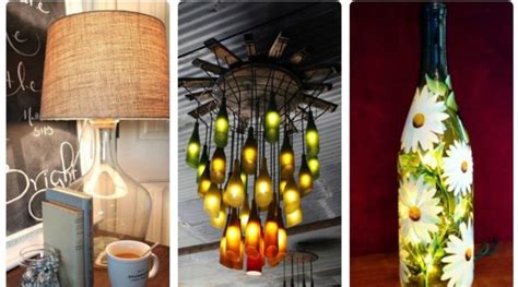 Ideas Reciclaje Ideas Con Creatividad