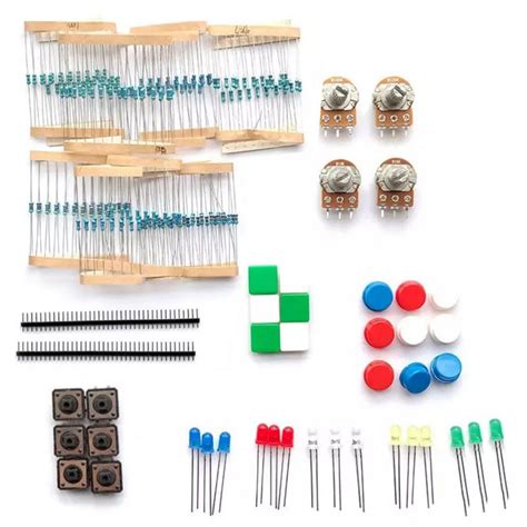 🍇قیمت روز بردهای رزبری پای در فروشگاه بهنام رباتیک🍇