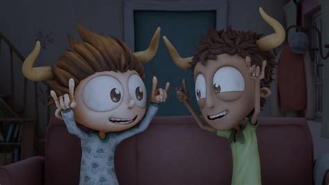 Noson Hwyr ‹ Angelo Am Byth