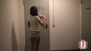 Yamila Dajes Porn Videos LetMeJerk