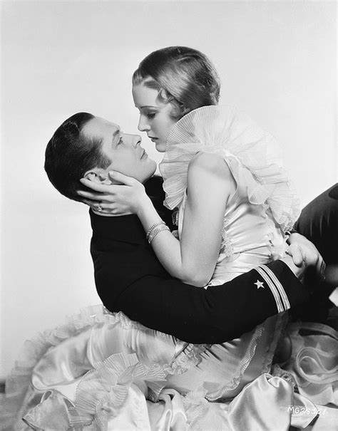 Madge And Robert Couple Poses Reference Pose Reference Pose