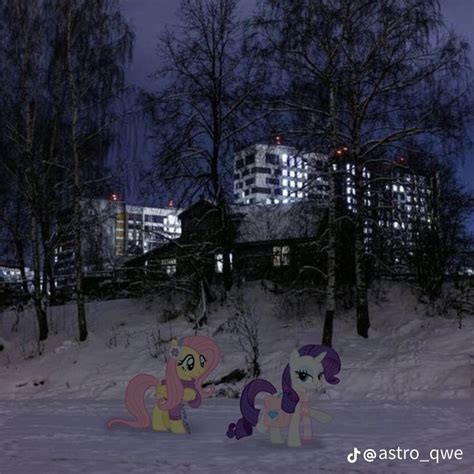 Pin By Mary On Realistic Mlp Mlp Pony Fairy Grunge Aesthetic Mlp