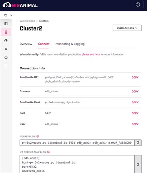 Postgresql 16 Administration Cookbook Data Paperback