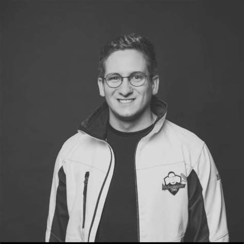 Tobias Anton Malermeister Tobi • Threads Say More