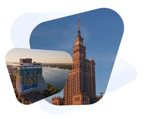 Passenger Transportation Dnipro Warsaw Dnipro Busikom Трансфери Кишинів Київ Варшава