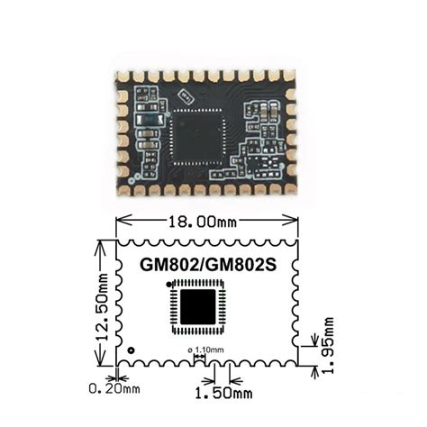 buy grow gm802 s 640x480 cmos usb ttl 232 interface 1d 2d bar code qr