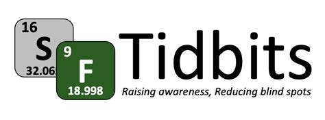 Sf Tidbits Scientific Financial