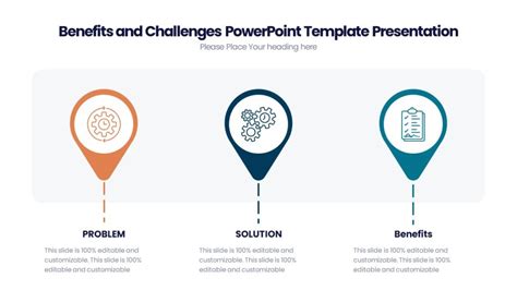 Wins And Challenges Powerpoint Presentation Slide Pptuniverse