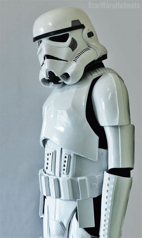 Rs Prop Masters Armour And Helmets Star Wars Images Star Wars Empire