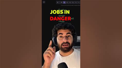 Jobs In Dangercoding Programming Jobs Ai Chatgpt4 Chatgpt4o Youtube