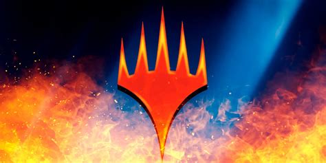 Magic The Gathering Under Fire For Ai Use In Recent Promotional Art