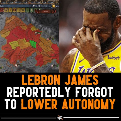 Is Lebum Finished R Paradoxextra