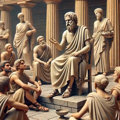 Understanding Socratic Questioning A Guide To Critical Thinking