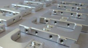 Guide To Material Hardness Types And Testing Methods WayKen