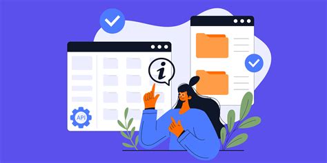 Domain Data Api Learn About This Powerful Api Klazify