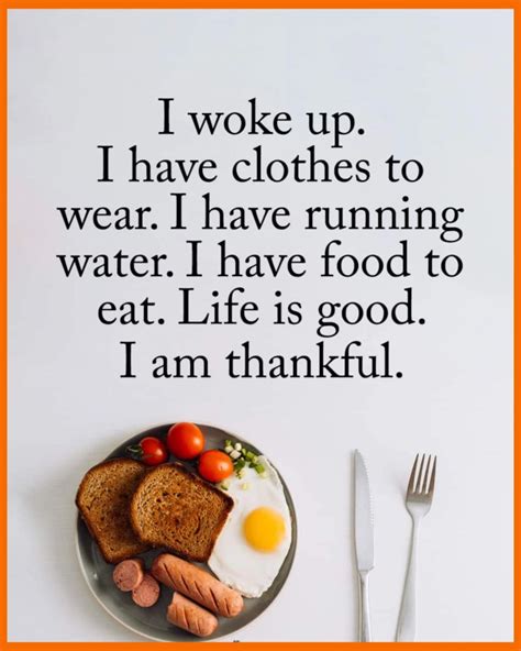 Kumari Kajal On Linkedin Dwutgsvu