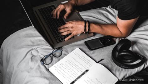 Gb2312字符集编码简介与发展 Csdn博客