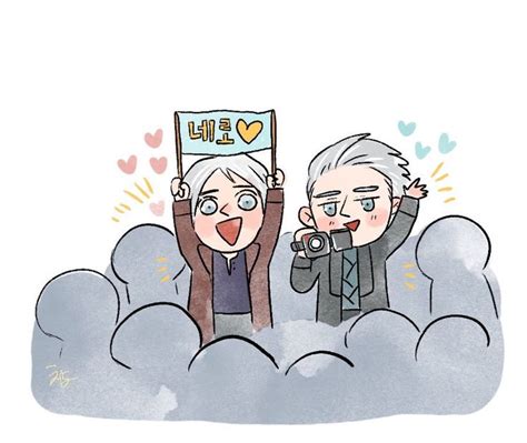 Pin By Estella On Dmc Devil May Cry Jojos Bizarre Adventure Dark Souls