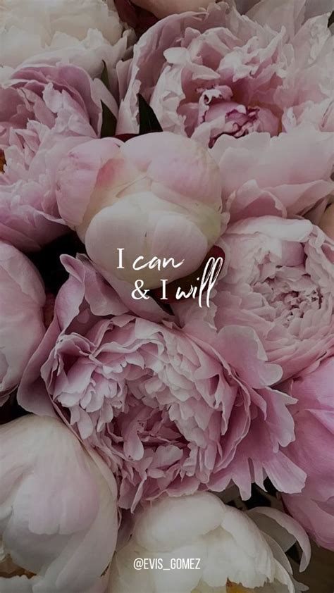 Quote Of The Day Pink Wallpaper Quotes Pretty Wallpapers Flower