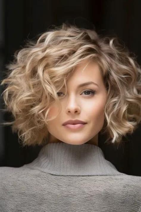 100 Best Short Hairstyles Haircuts For Women In 2023 Artofit