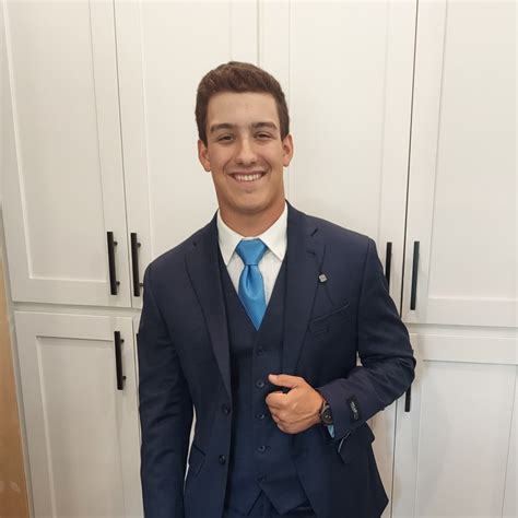 Jacob Mcdaniel Apprentice Electrician Extreme Electric Linkedin