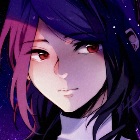 Kandismon Creator Profile Globalcomix Kandismon Creator Profile Globalcomix