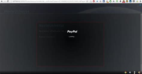 Popupwindow Paypal Checkout Express In Context Doesnt Work In My