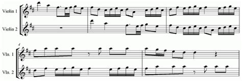 First Species Counterpoint Tutorials