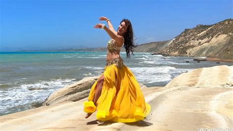 Is Belly Dance A Good Workout Dancelifemap