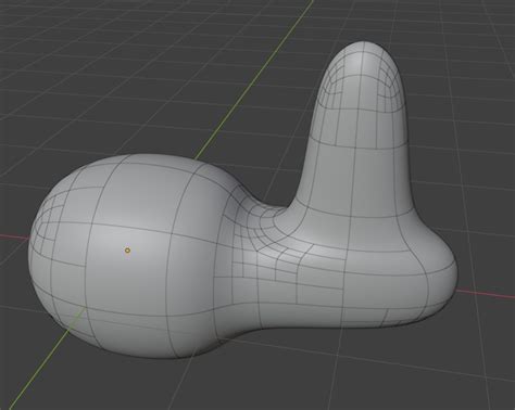Surfacepsycho Addon Project Page 19 Released Scripts And Themes Blender Artists Community