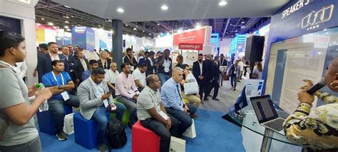 Gitex2023 Docusign Clm Ingrammicro Gitex2023