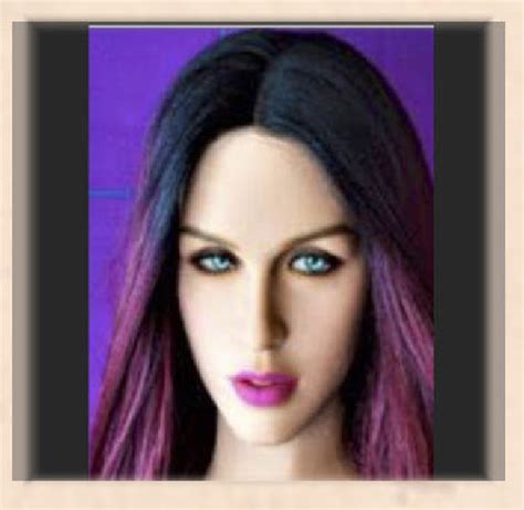 In Stock Wm Doll Tpe Material Sex Doll Usa