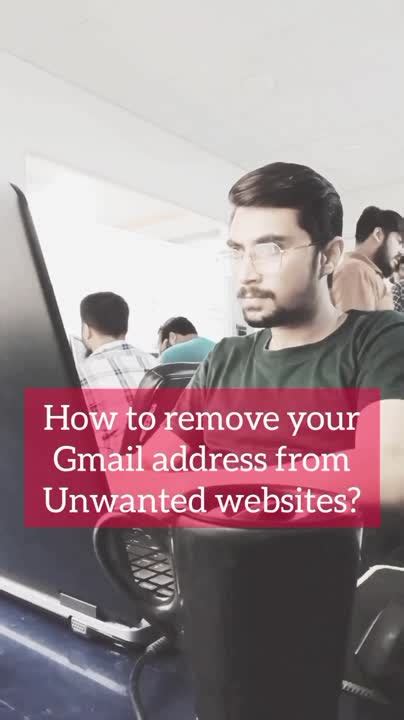 Umer Ahmed Posted On Linkedin