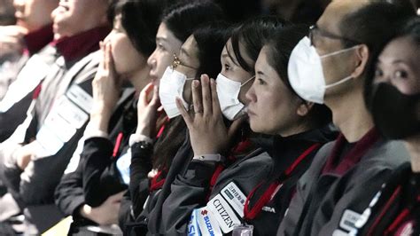 Japans Hakuto R Module Likely Accelerated Before Lunar Crash