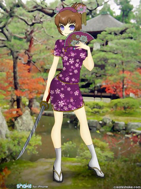 Japanese Teen Bunny Outfit By 14ladybuggirl On Deviantart