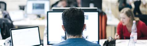 Joule For Developersとabap Ai機能による開発者体験の変革 Sap Japan プレスルーム