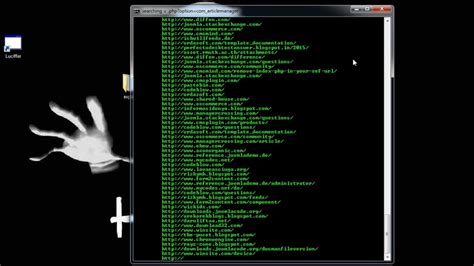 auto exploit youtube