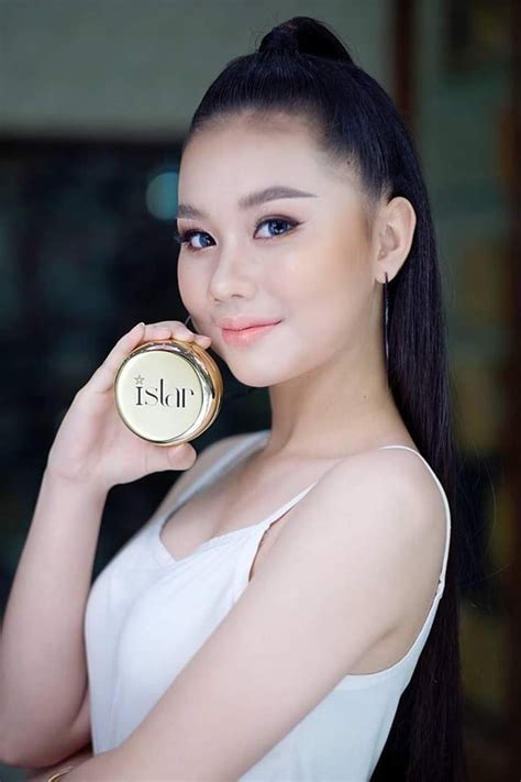 Istar Istar Added A New Photo