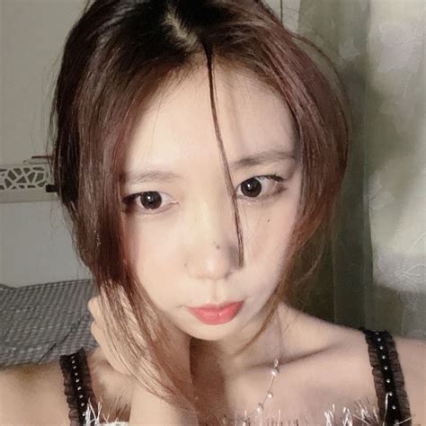 Kai Qian 销售经理 沈阳车博客 Linkedin