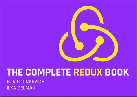 Girish Kumar Krishnan On Linkedin 100daysofcode Javascript Redux 100daysofcoding