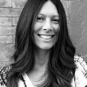 Marne Lucas Saatchi Art